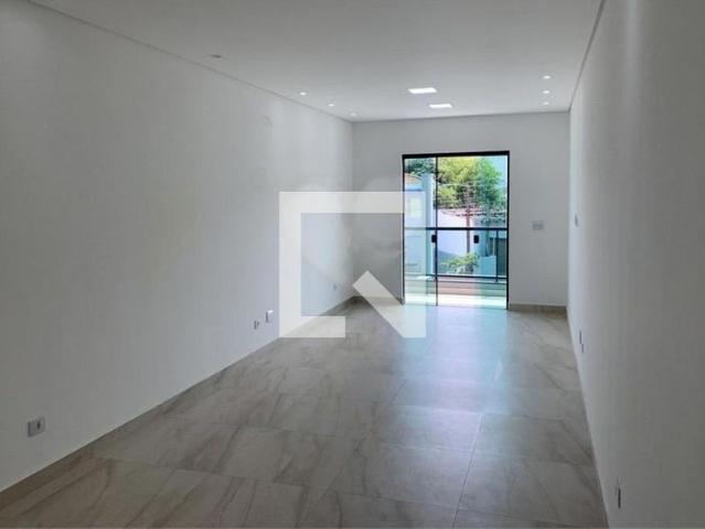 Casa, Parque São Domingos, 3 Quartos, 200 m2 São Paulo
