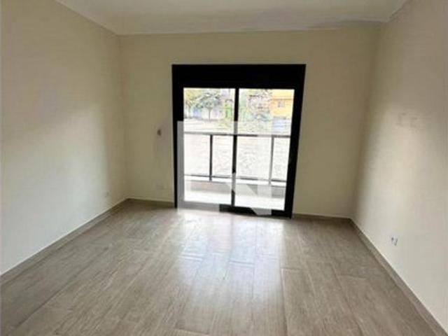 Casa, Parque São Domingos, 3 Quartos, 205 m2 São Paulo