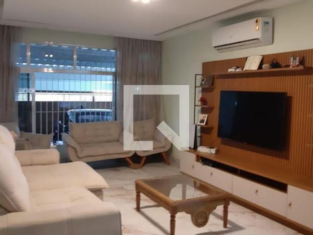 Casa, Parque São Domingos, 3 Quartos, 220 m2 São Paulo