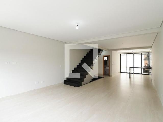 Casa, Parque São Domingos, 3 Quartos, 220 m2 São Paulo