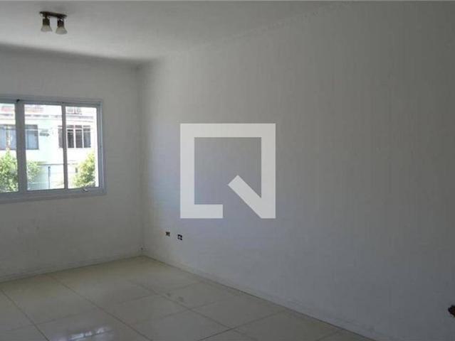 Casa, Parque São Domingos, 3 Quartos, 230 m2 São Paulo