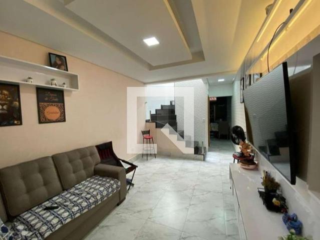 Casa, Parque São Domingos, 3 Quartos, 300 m2 São Paulo