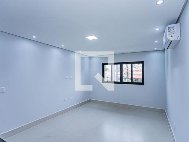 Casa, Parque São Domingos, 3 Quartos, 300 m2 São Paulo