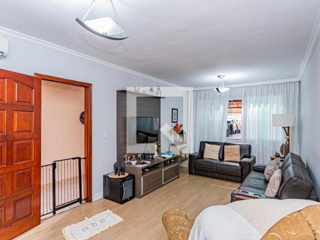 Casa, Parque São Domingos, 3 Quartos, 300 m2 São Paulo