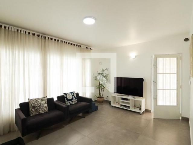 Casa, Parque São Domingos, 3 Quartos, 300 m2 São Paulo