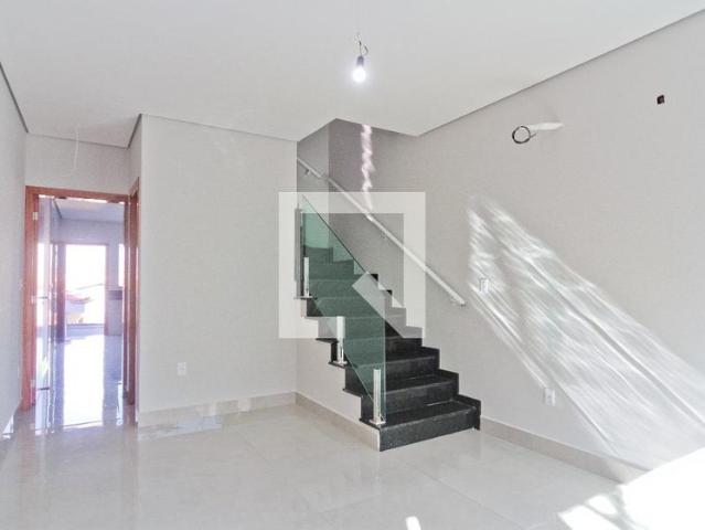 Casa, Parque São Domingos, 2 Quartos, 146 m2 São Paulo