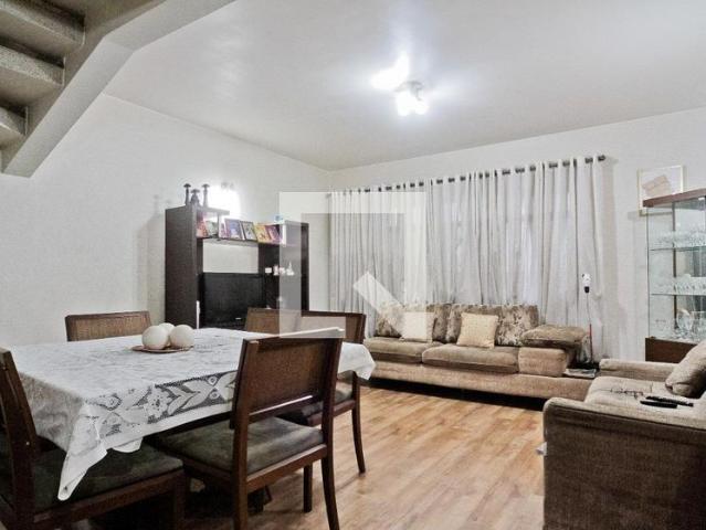 Casa, Parque São Domingos, 2 Quartos, 150 m2 São Paulo
