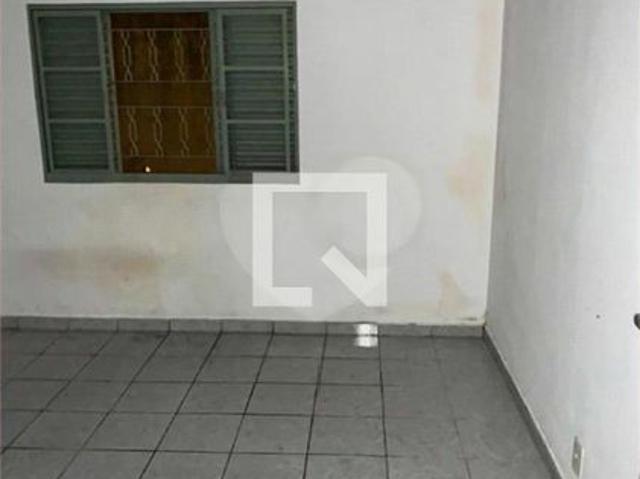 Casa, Parque São Domingos, 2 Quartos, 120 m2 São Paulo