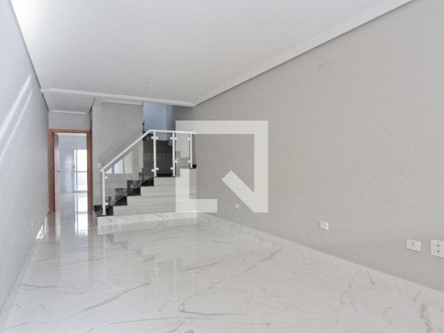 Casa, Parque São Domingos, 3 Quartos, 160 m2 São Paulo