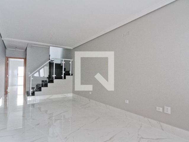 Casa, Parque São Domingos, 3 Quartos, 160 m2 São Paulo