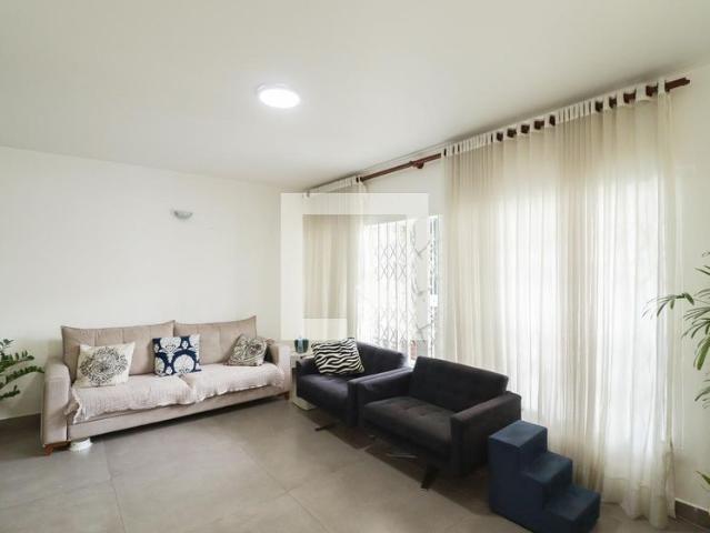 Casa, Parque São Domingos, 4 Quartos, 350 m2 São Paulo