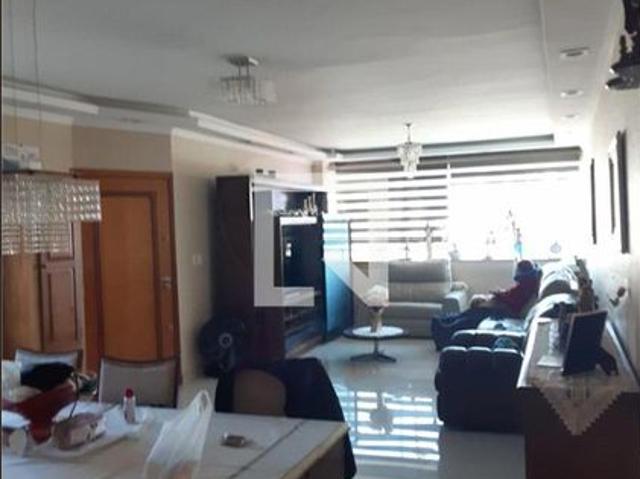 Casa, Parque São Domingos, 4 Quartos, 300 m2 São Paulo