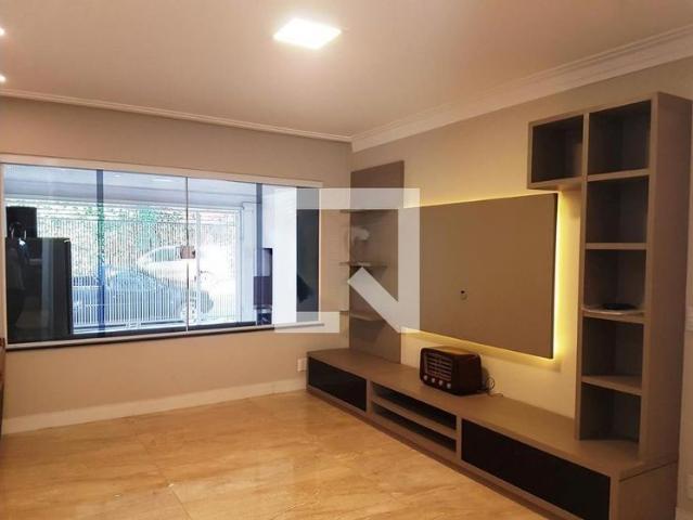 Casa, Parque São Domingos, 4 Quartos, 400 m2 São Paulo