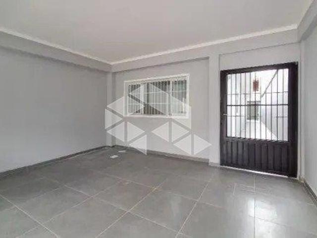 Casa Parque São Domingos