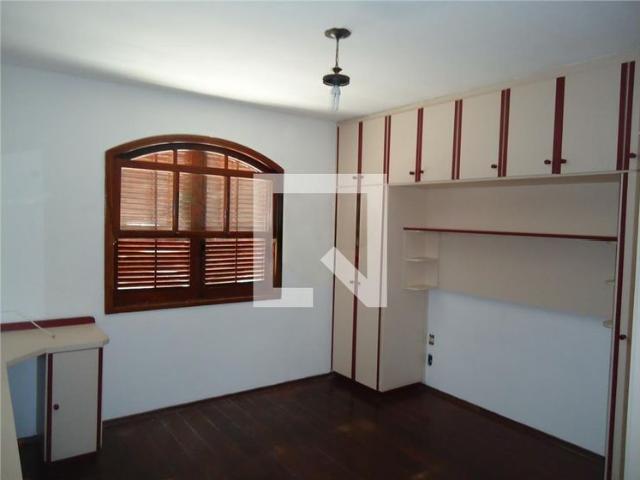 Casa, Parque São Domingos, 5 Quartos, 195 m2 São Paulo