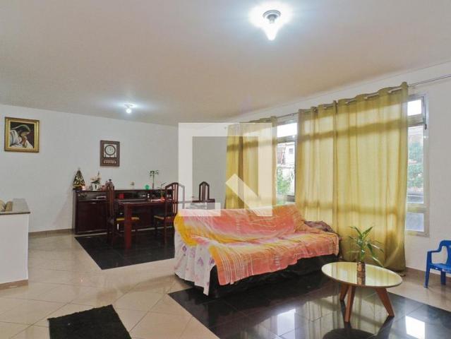 Casa, Parque São Domingos, 5 Quartos, 310 m2 São Paulo