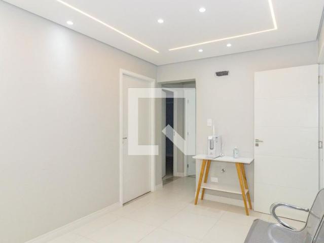 Casa, Parque São Domingos, 6 Quartos, 250 m2 São Paulo