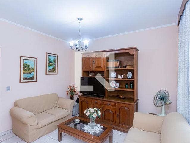 Casa, Parque São Domingos, 5 Quartos, 330 m2 São Paulo