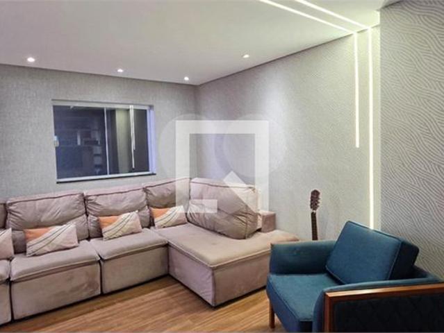 Casa, Parque São Domingos, 8 Quartos, 200 m2 São Paulo