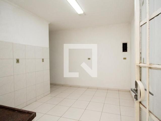 Casa, Parque São Jorge, 1 Quarto, 44 m2 Cotia