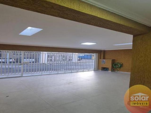 Casa Parque São Jorge São Paulo/SP