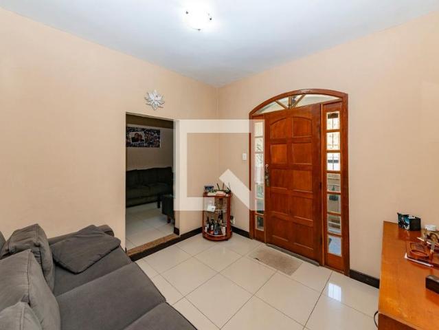 Casa, Parque São José, 4 Quartos, 360 m2 Belo Horizonte