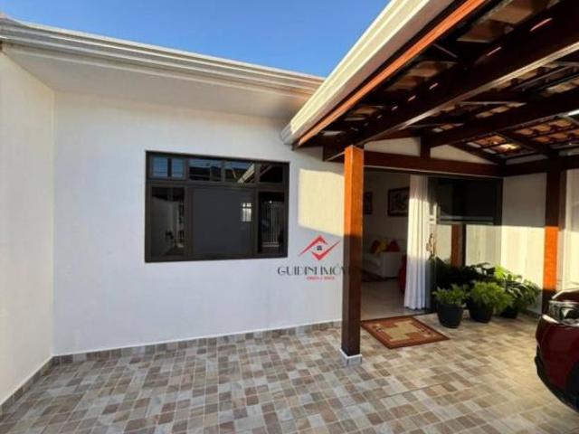 Casa Parque São José