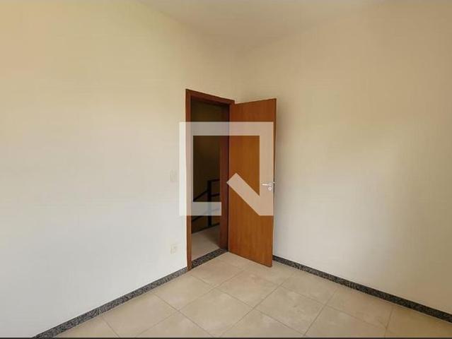 Casa, Parque São José, 3 Quartos, 110 m2 Belo Horizonte