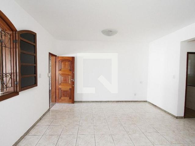 Casa, Parque São José, 3 Quartos, 473 m2 Belo Horizonte