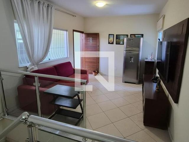 Casa, Parque São José, 3 Quartos, 98 m2 Belo Horizonte