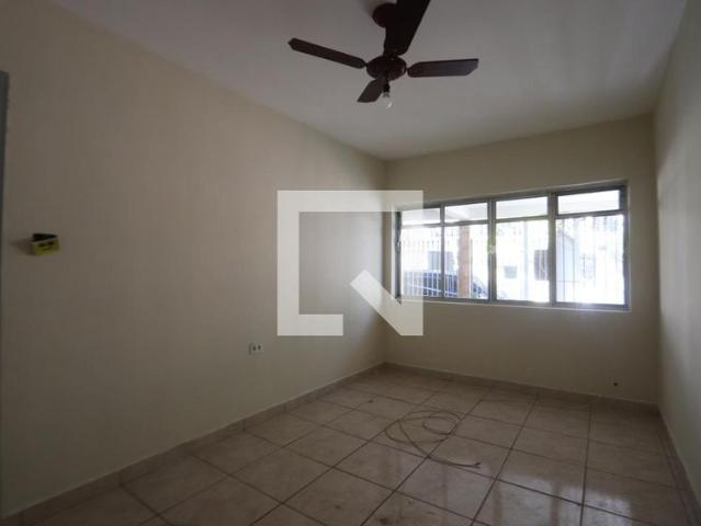 Casa, Parque São Lucas, 3 Quartos, 150 m2 São Paulo