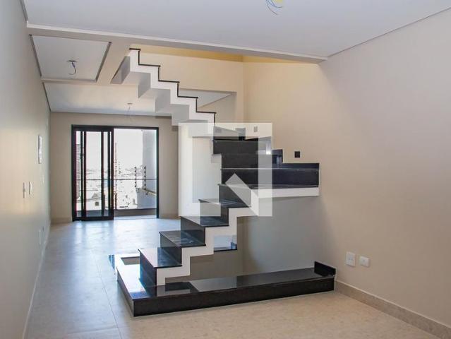 Casa, Parque São Lucas, 3 Quartos, 160 m2 São Paulo