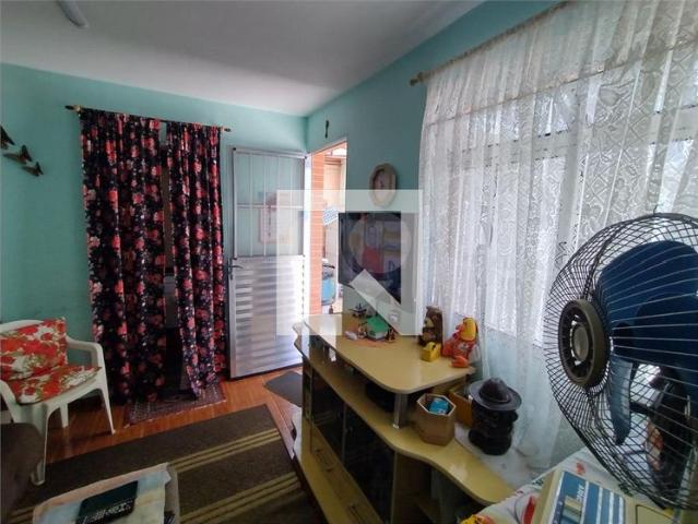 Casa, Parque São Lucas, 3 Quartos, 160 m2 São Paulo