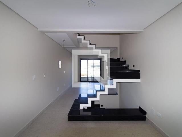 Casa, Parque São Lucas, 3 Quartos, 160 m2 São Paulo