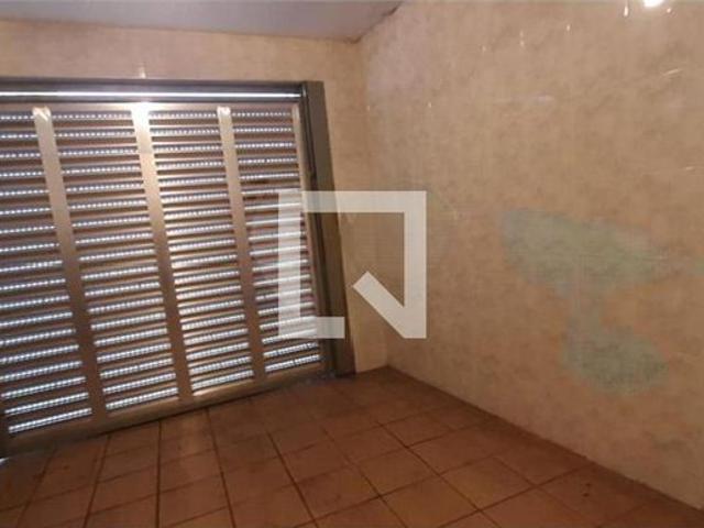 Casa, Parque São Lucas, 3 Quartos, 160 m2 São Paulo