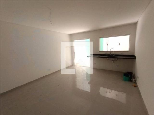 Casa, Parque São Lucas, 3 Quartos, 100 m2 São Paulo