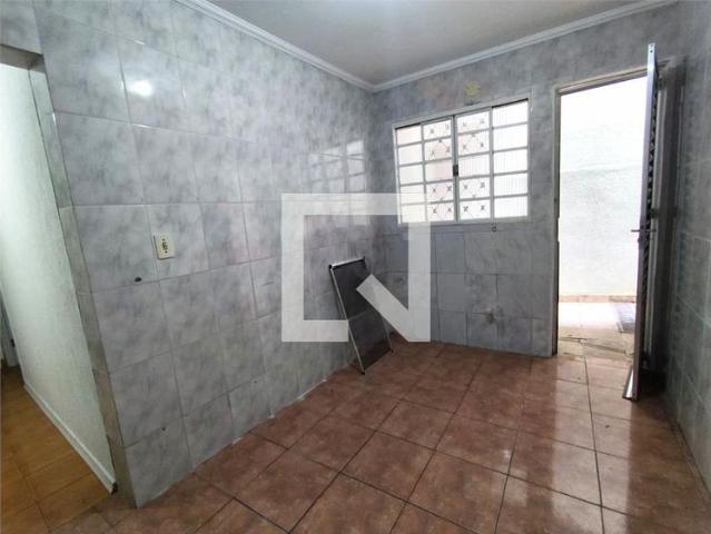 Casa, Parque São Lucas, 3 Quartos, 120 m2 São Paulo