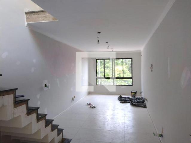 Casa, Parque São Lucas, 3 Quartos, 125 m2 São Paulo