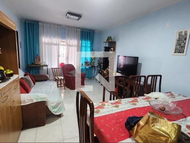 Casa, Parque São Lucas, 3 Quartos, 278 m2 São Paulo