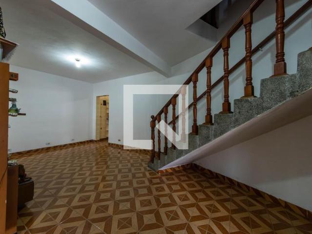 Casa, Parque São Lucas, 3 Quartos, 210 m2 São Paulo