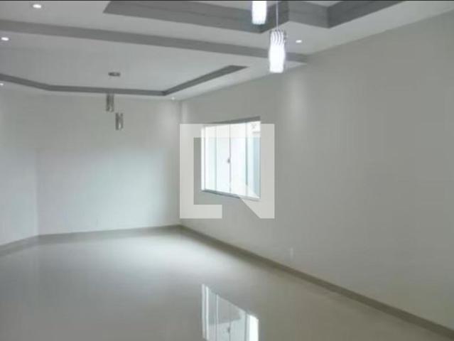 Casa, Parque São Lucas, 3 Quartos, 300 m2 São Paulo