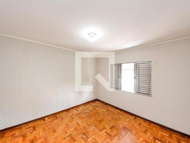 Casa, Parque São Lucas, 2 Quartos, 150 m2 São Paulo