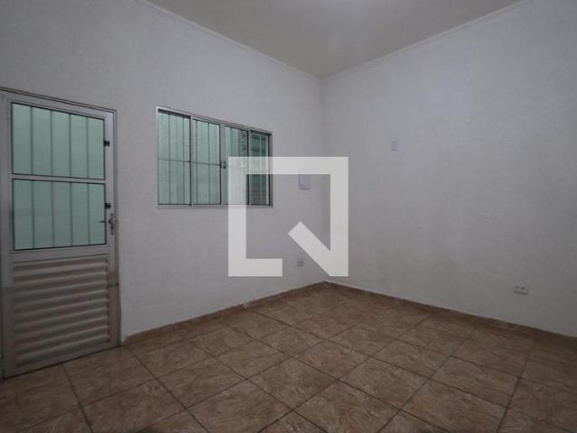 Casa, Parque São Lucas, 2 Quartos, 120 m2 São Paulo
