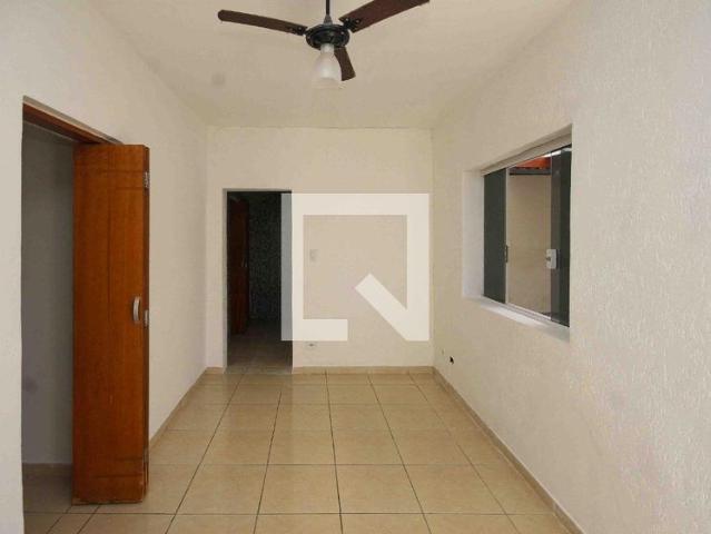 Casa, Parque São Lucas, 2 Quartos, 125 m2 São Paulo