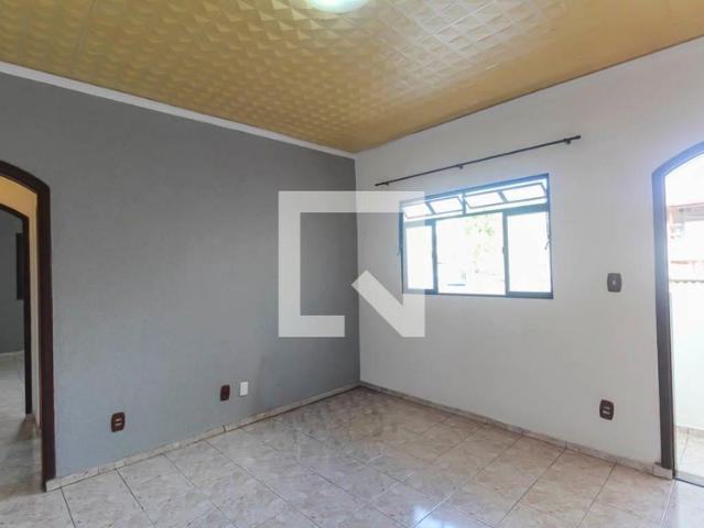 Casa, Parque São Lucas, 2 Quartos, 250 m2 São Paulo