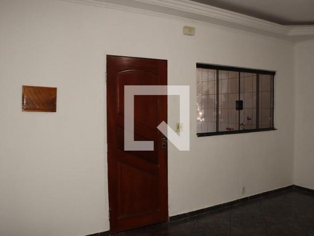 Casa, Parque São Lucas, 2 Quartos, 200 m2 São Paulo