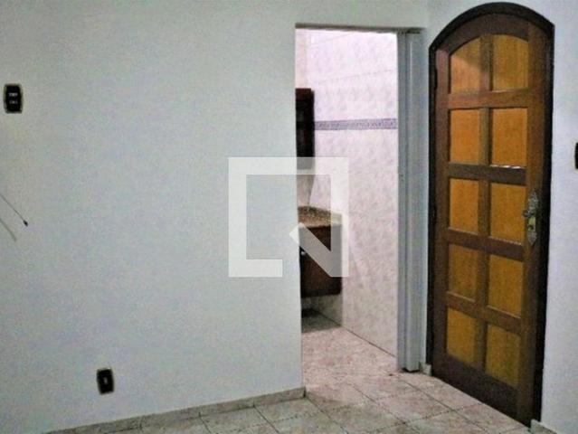 Casa, Parque São Lucas, 2 Quartos, 375 m2 São Paulo
