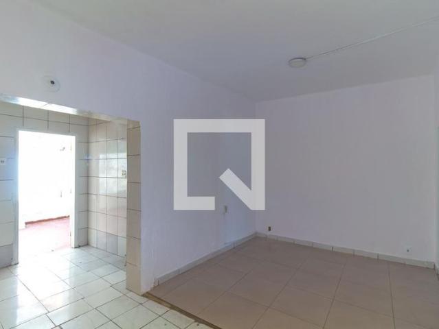 Casa, Parque São Lucas, 2 Quartos, 300 m2 São Paulo