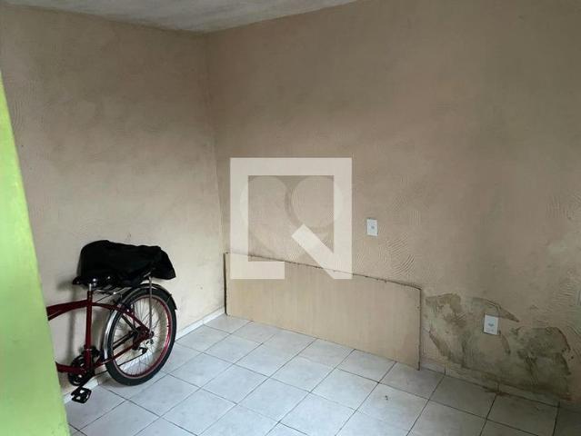 Casa, Parque São Lucas, 4 Quartos, 164 m2 São Paulo