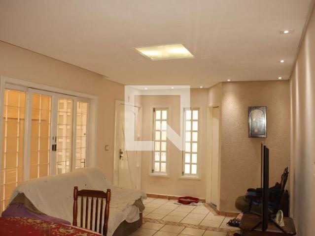 Casa, Parque São Lucas, 4 Quartos, 170 m2 São Paulo